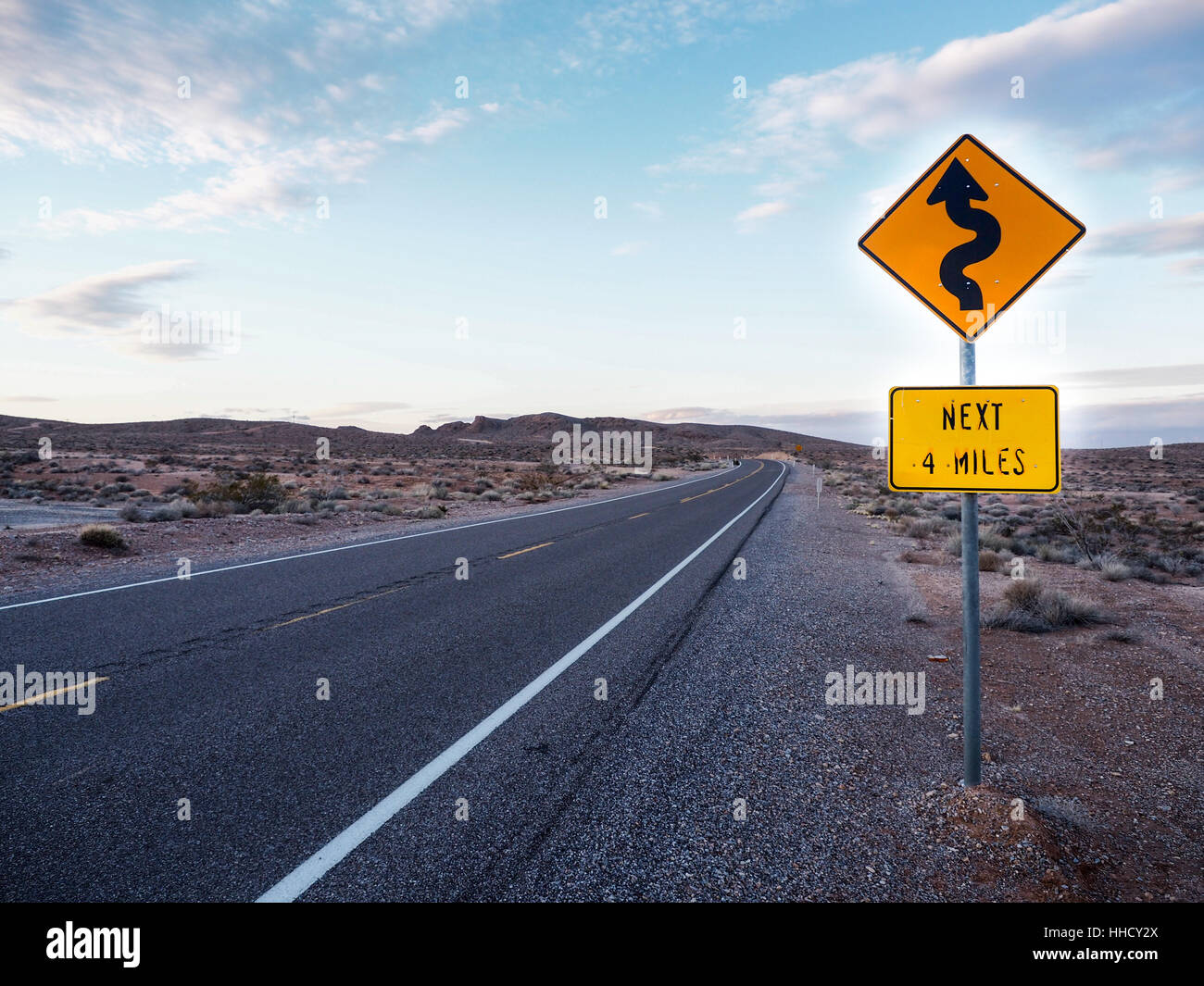 Superway hi-res stock photography and images - Alamy