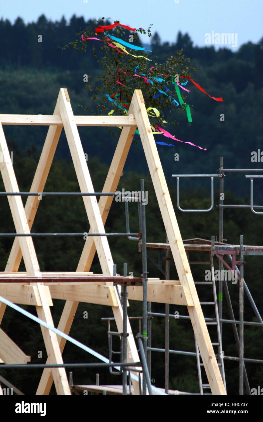 house, building, inside, big, large, enormous, extreme, powerful ...