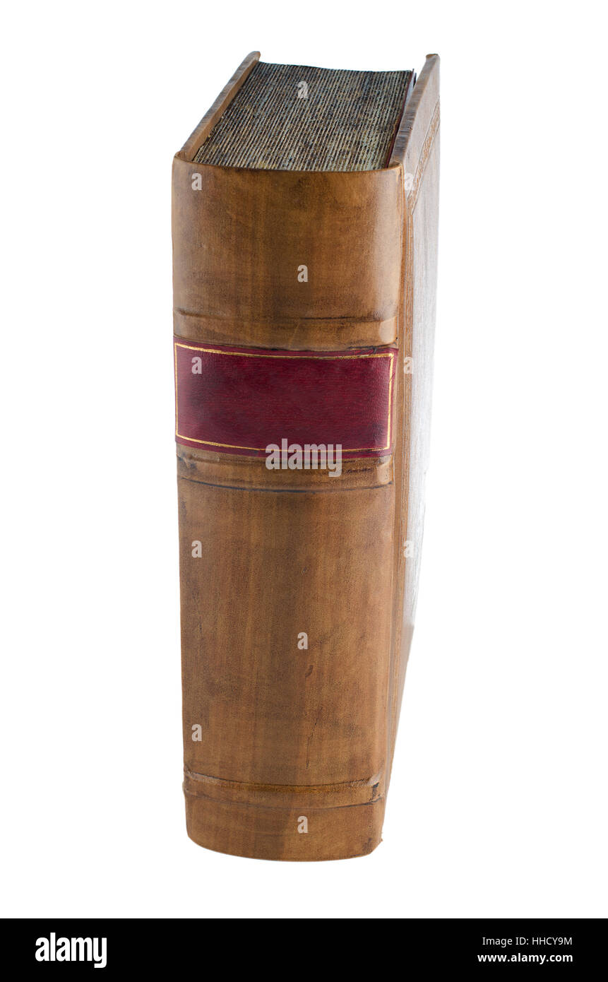 study, objects, education, single, cultural, culture, isolated, closeup ...