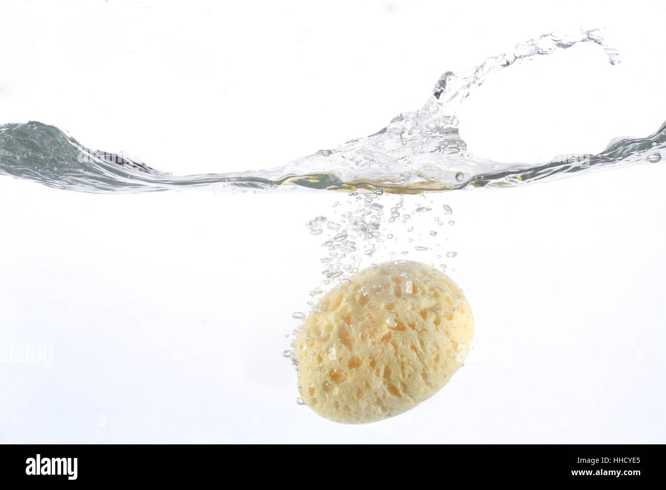 refreshment, dash, wash, washing, cooling, hygiene, sponge, spa ...