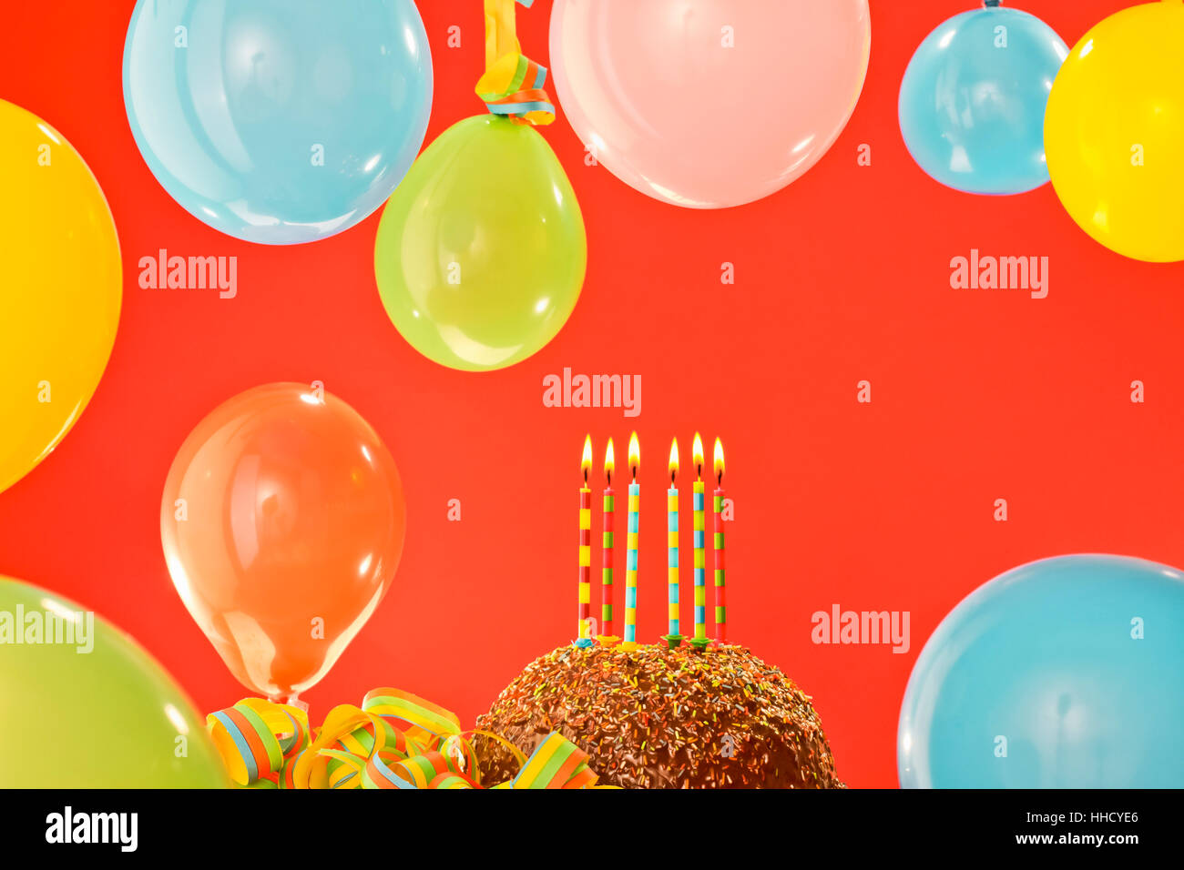 celebrate, reveling, revels, celebrates, party, celebration, cake, pie ...