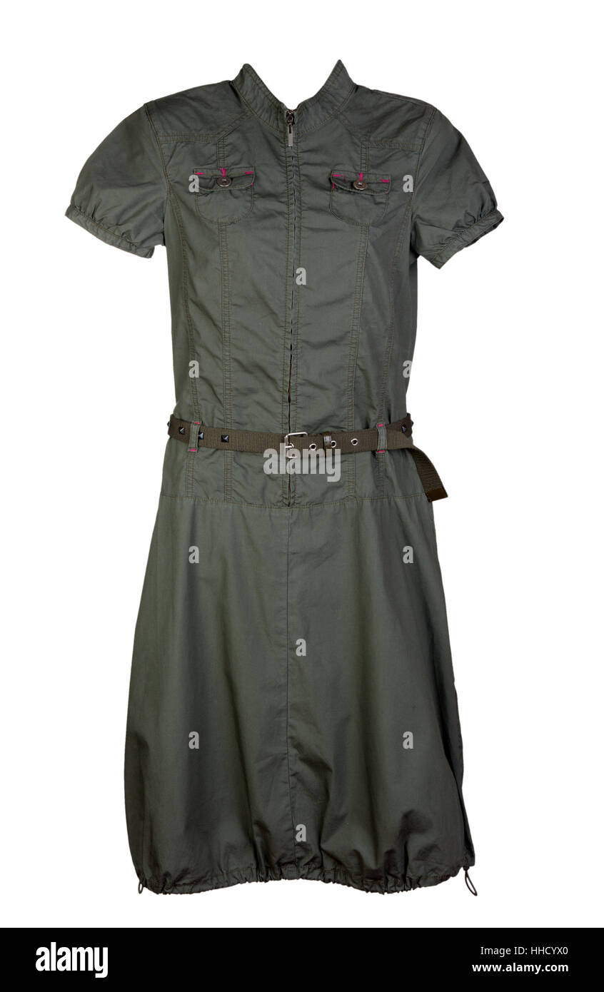 Fashionable garment hi-res stock photography and images - Alamy