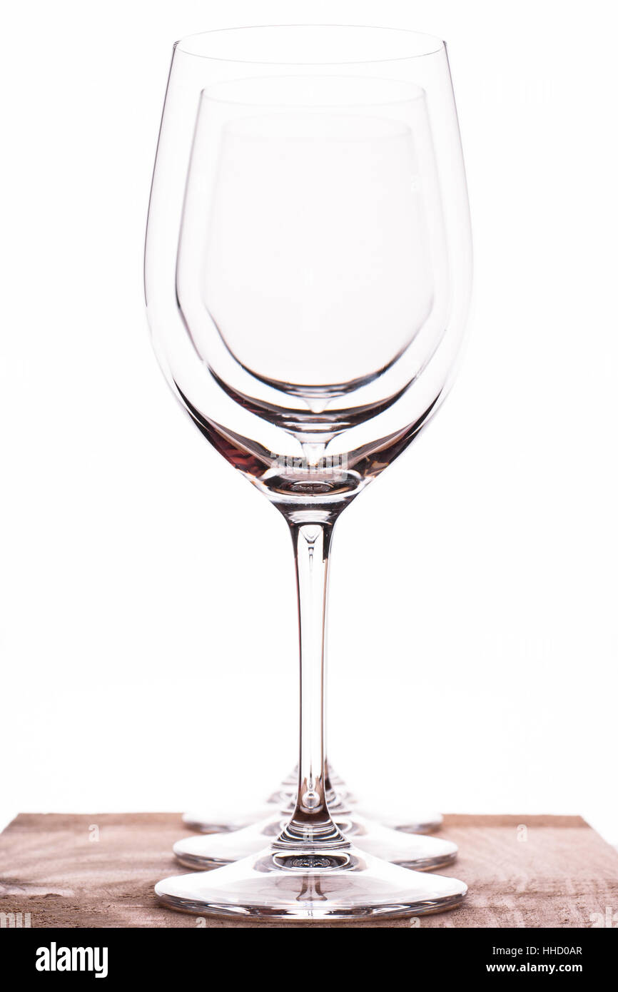 3 glasses of wine hi-res stock photography and images - Alamy