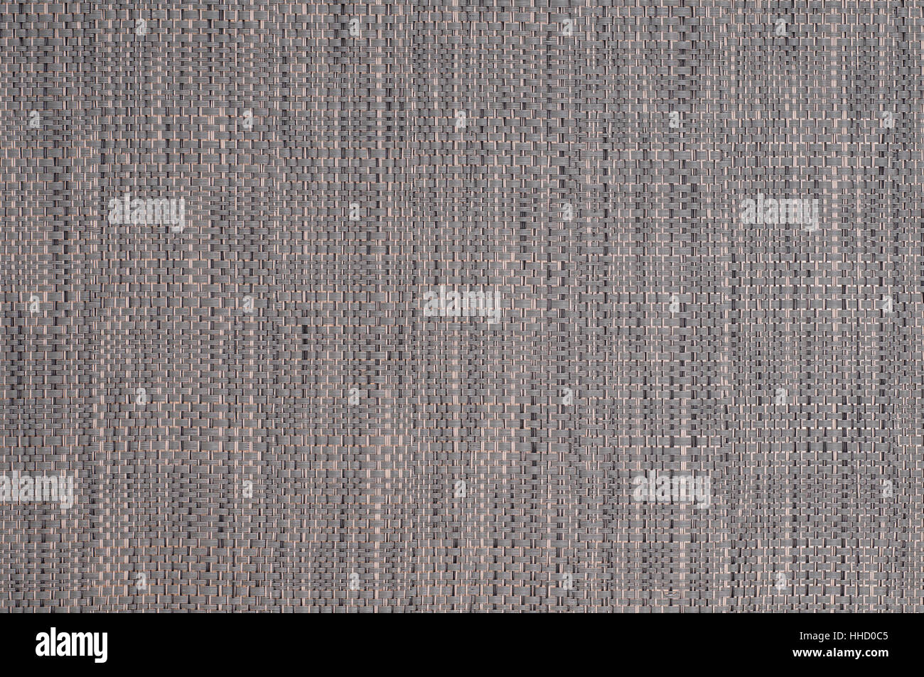 thread, threads, fibres, fibers, design, shaping, formation, shape ...