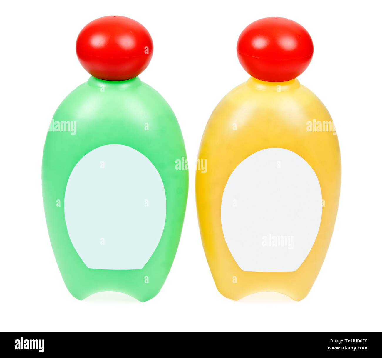 object, objects, liquid, isolated, colour, space, green, blank ... object, objects, liquid, isolated, colour, space, green, blank ...