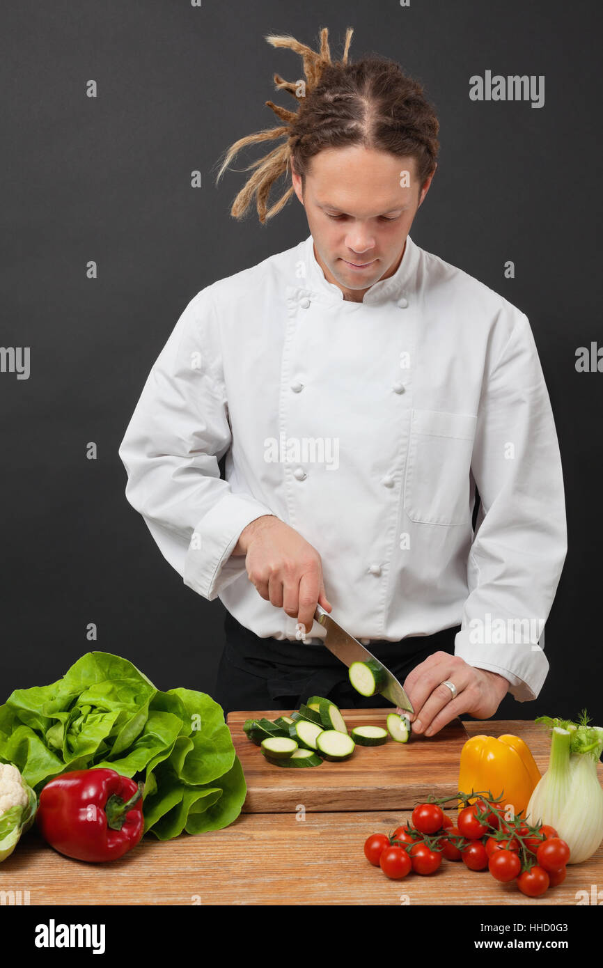 food, aliment, male, masculine, boil, cooks, boiling, cooking, chef ...