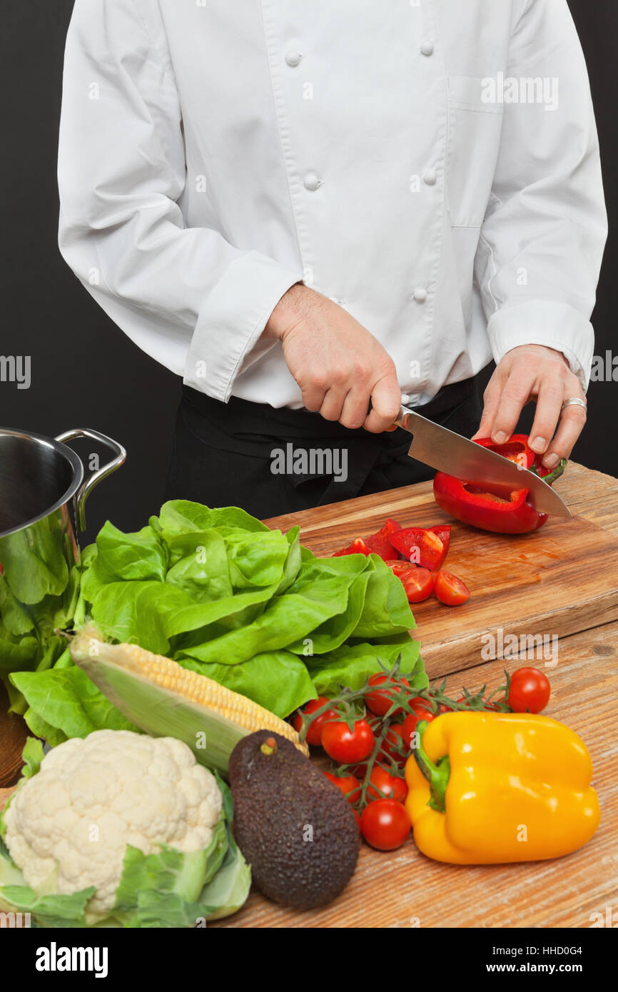 food, aliment, male, masculine, boil, cooks, boiling, cooking, chef ...