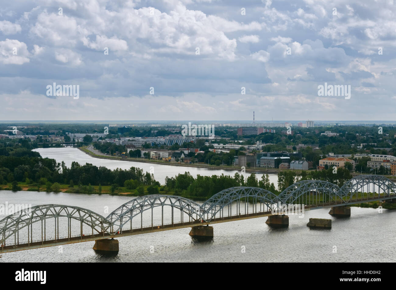 travel, architectural, buildings, historical, houses, city, town ...