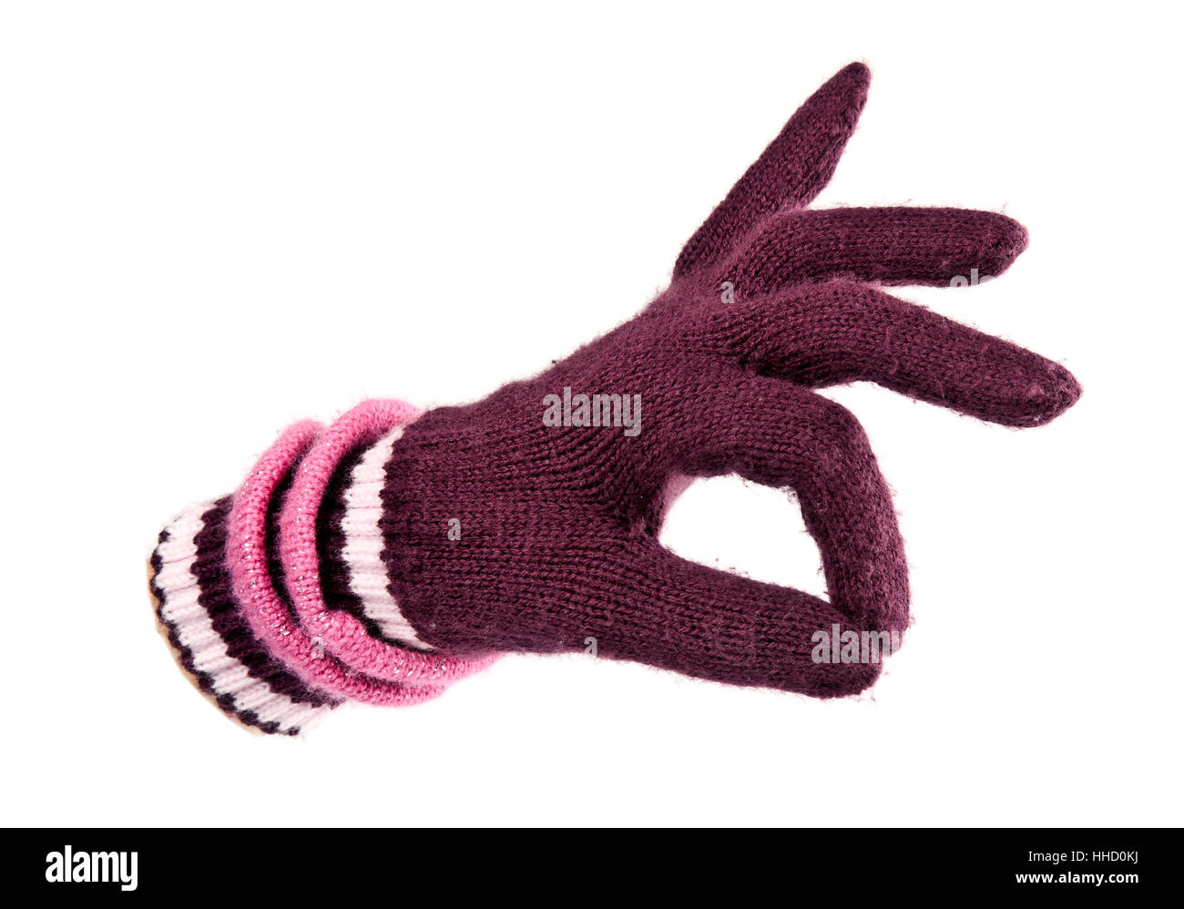 gesture, indicate, show, ok, finger, object, isolated, fashion, colour ...