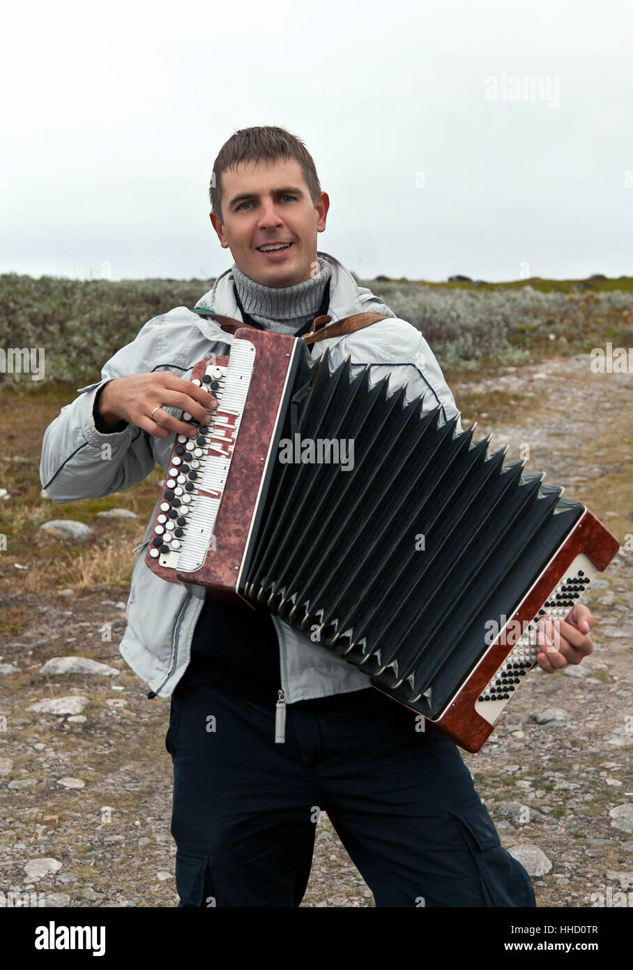 humans, human beings, people, folk, persons, human, human being, music ...