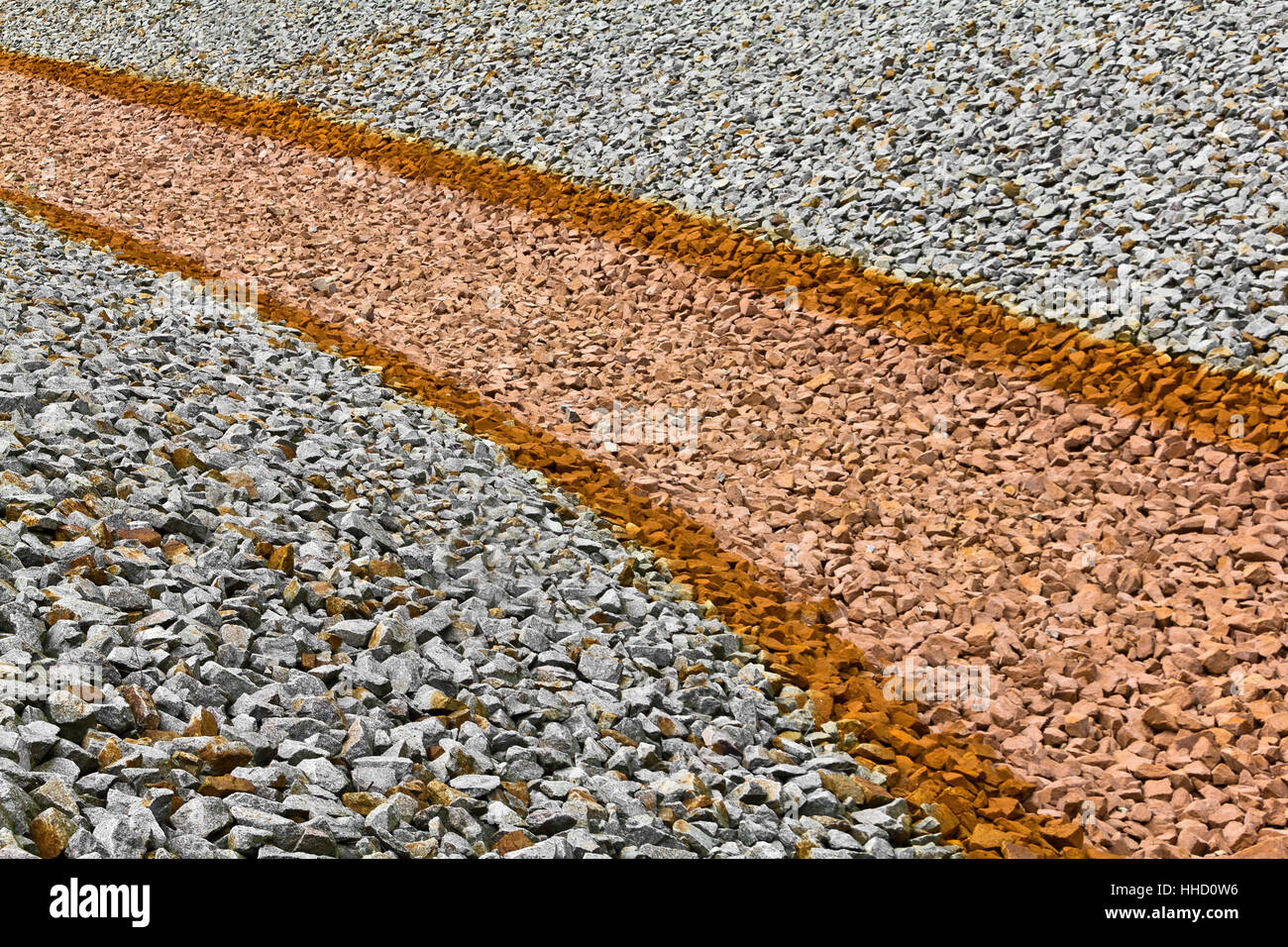 engineering, beach, seaside, the beach, seashore, rock, backdrop ...