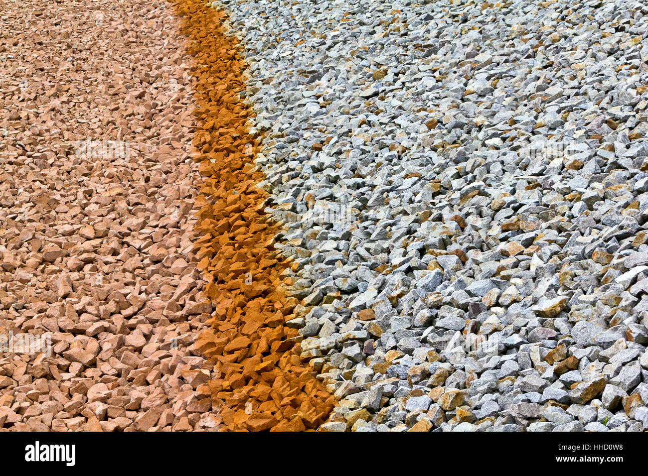 engineering, beach, seaside, the beach, seashore, rock, channel ...