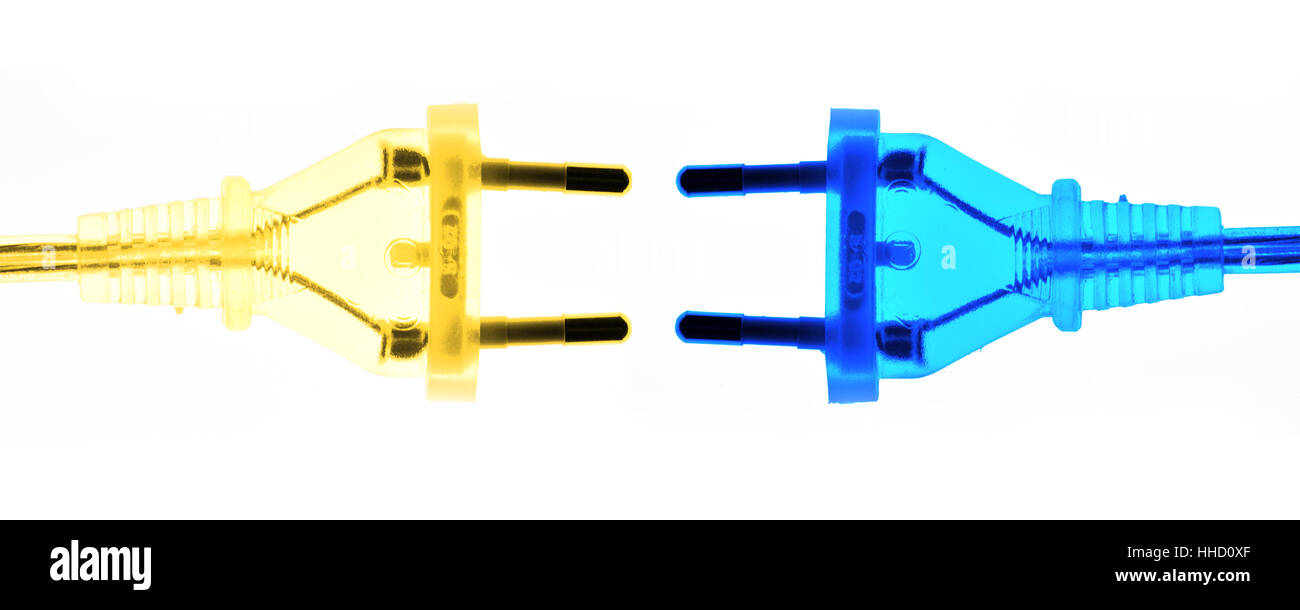 engineering, energy, power, electricity, electric power, electric, plug ...