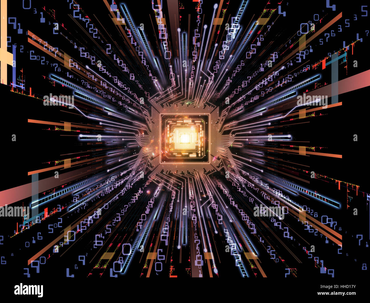 calculation, arrangement, composition, model, design, project, concept ...