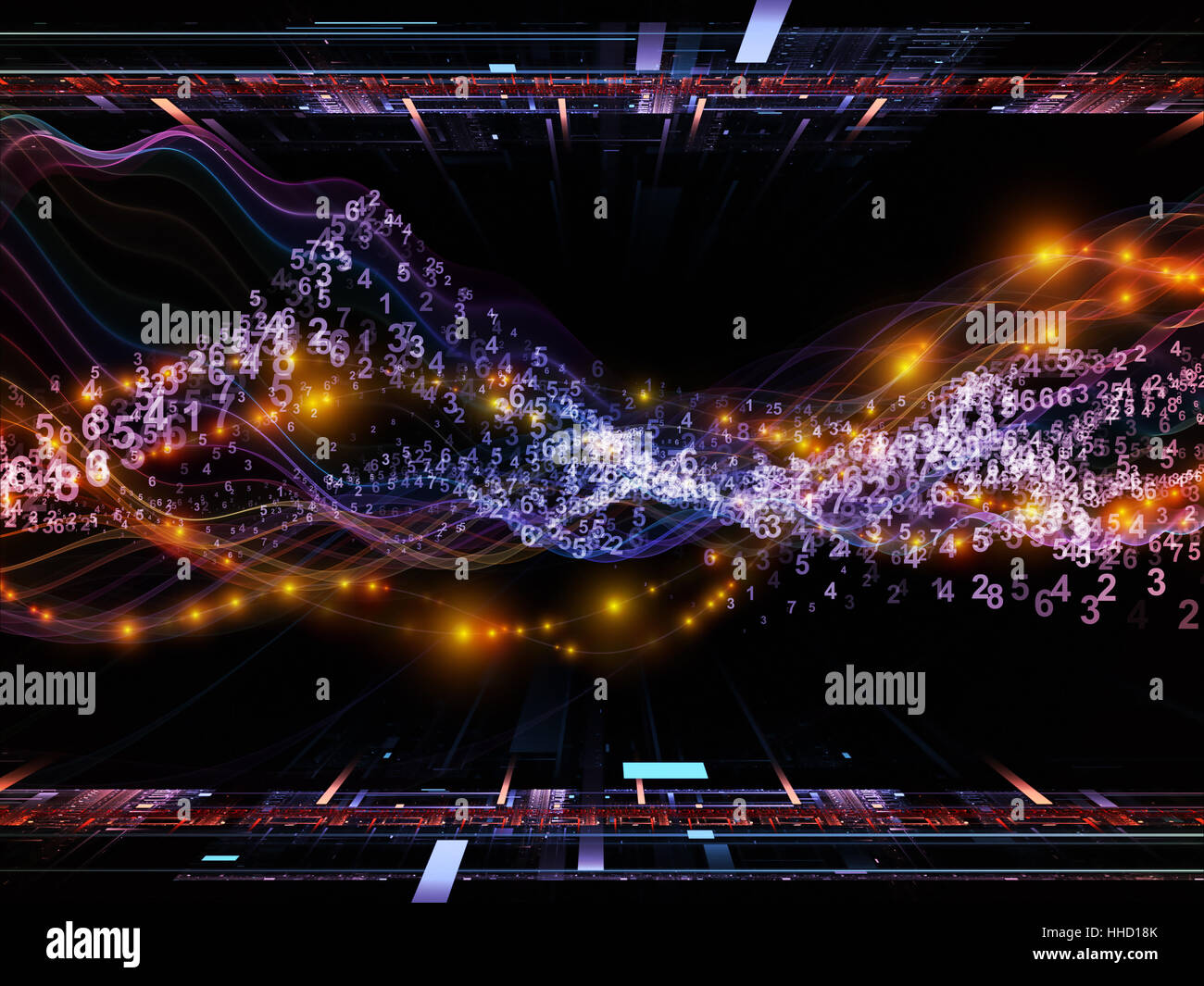 motion, postponement, moving, movement, calculation, composition, model ...