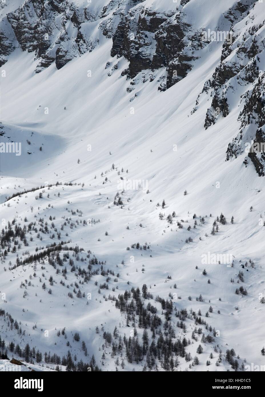 winter, cold, snow, coke, cocaine, material, drug, anaesthetic ...