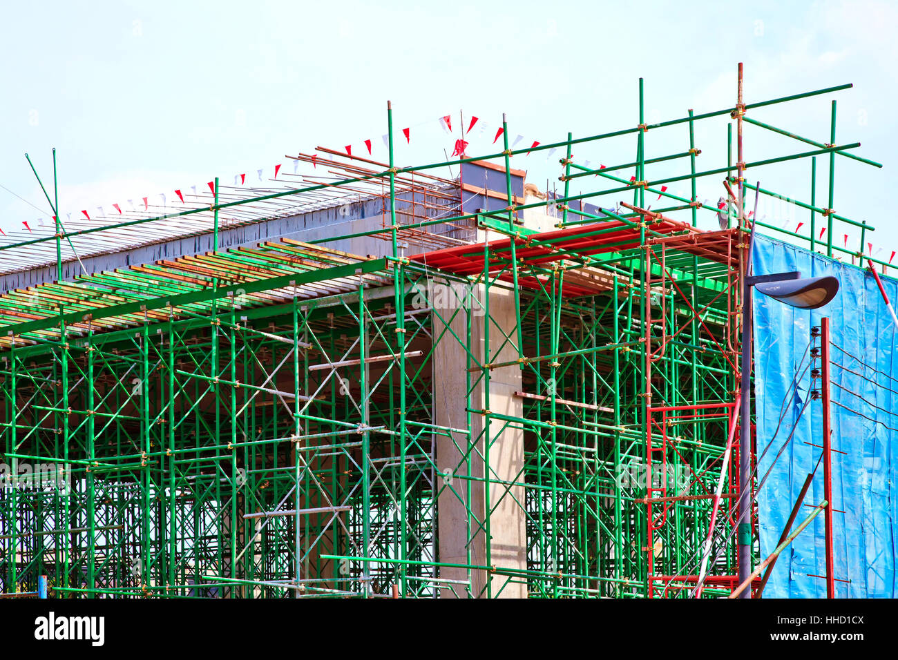 tower, elevator, lift, build, buildings, city, town, tree, modern ...