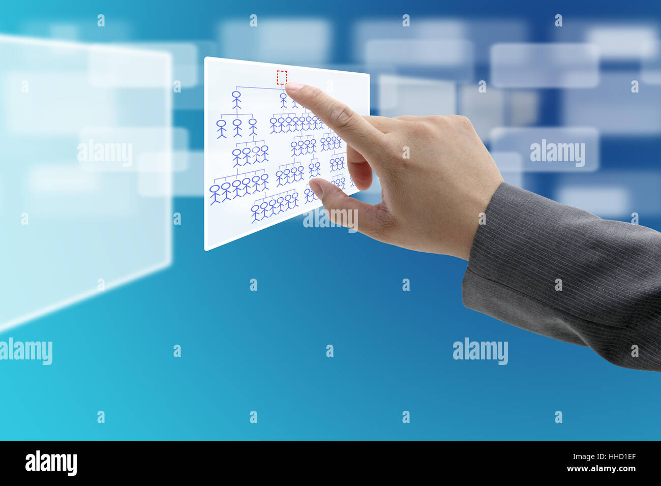 laptop, notebook, computers, computer, hand, finger, person ...