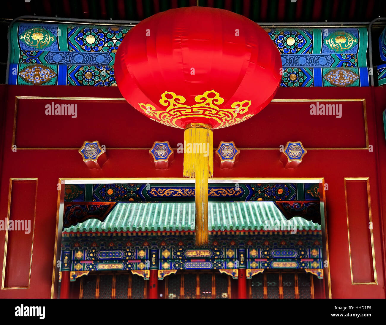 china, beijing, travel, buildings, historical, city, town, monument ...