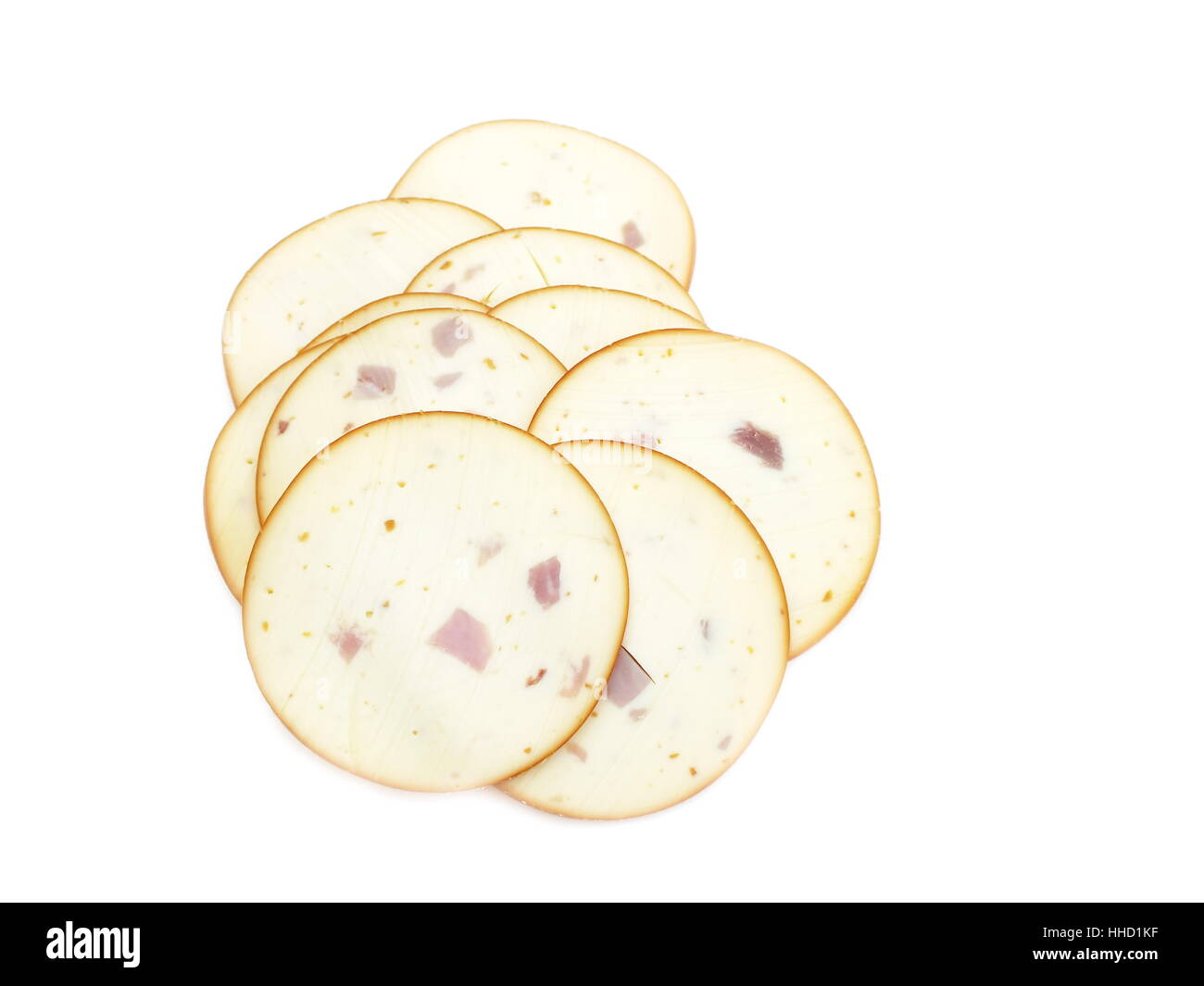 Single disc block hi-res stock photography and images - Alamy