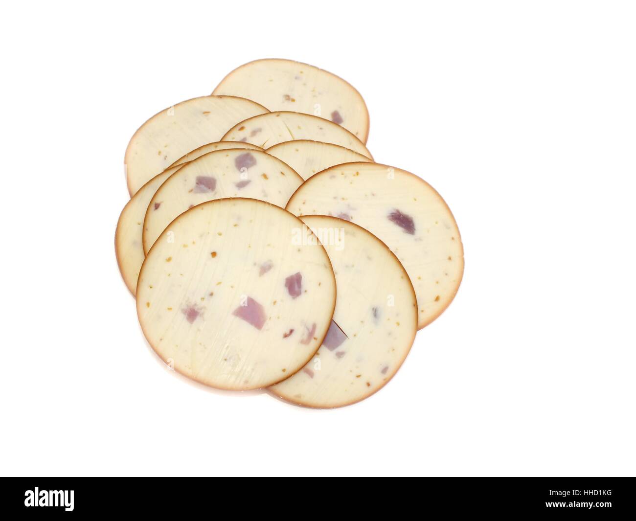 food, aliment, cheese, discs, milk product, supper, thick, wide, fat ...