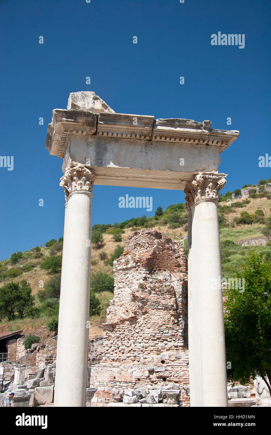 travel, architectural, historical, temple, city, town, monument ...