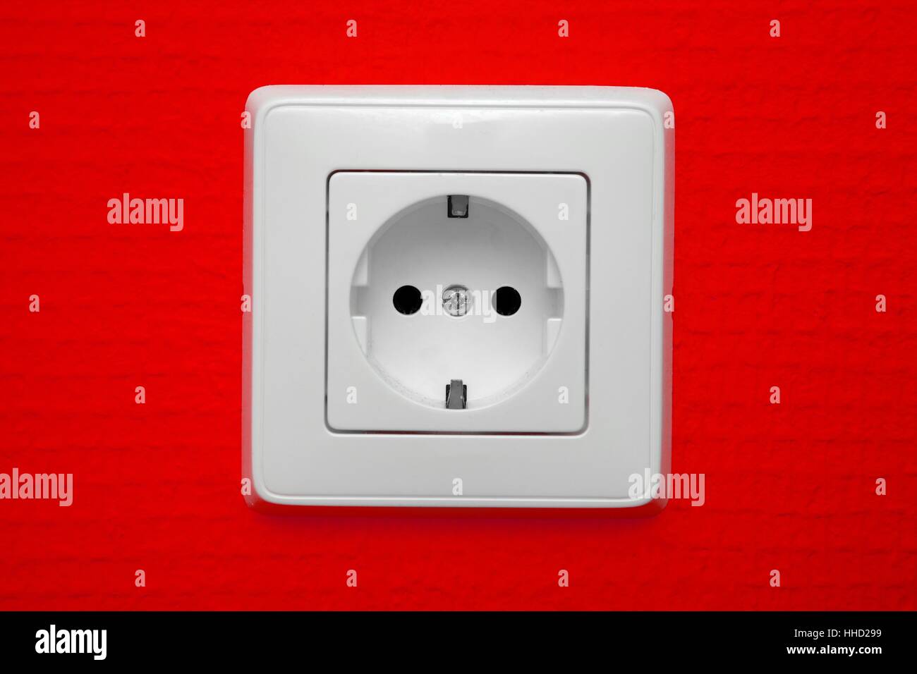 energy, power, electricity, electric power, electric, outlet, socket ...