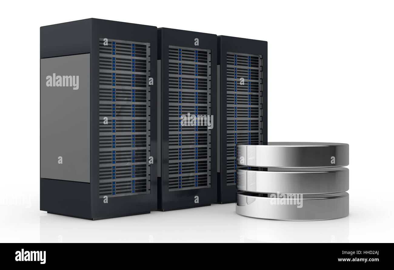 PC, computers, computer, isolated, chart, model, design, project ...