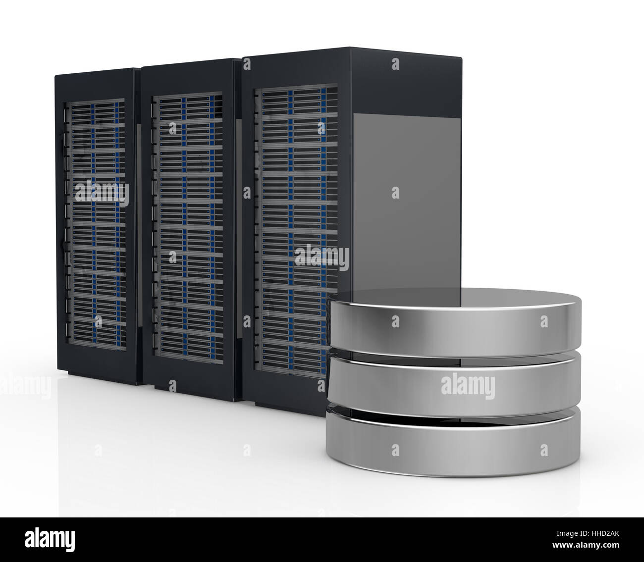 PC, computers, computer, isolated, chart, model, design, project ...