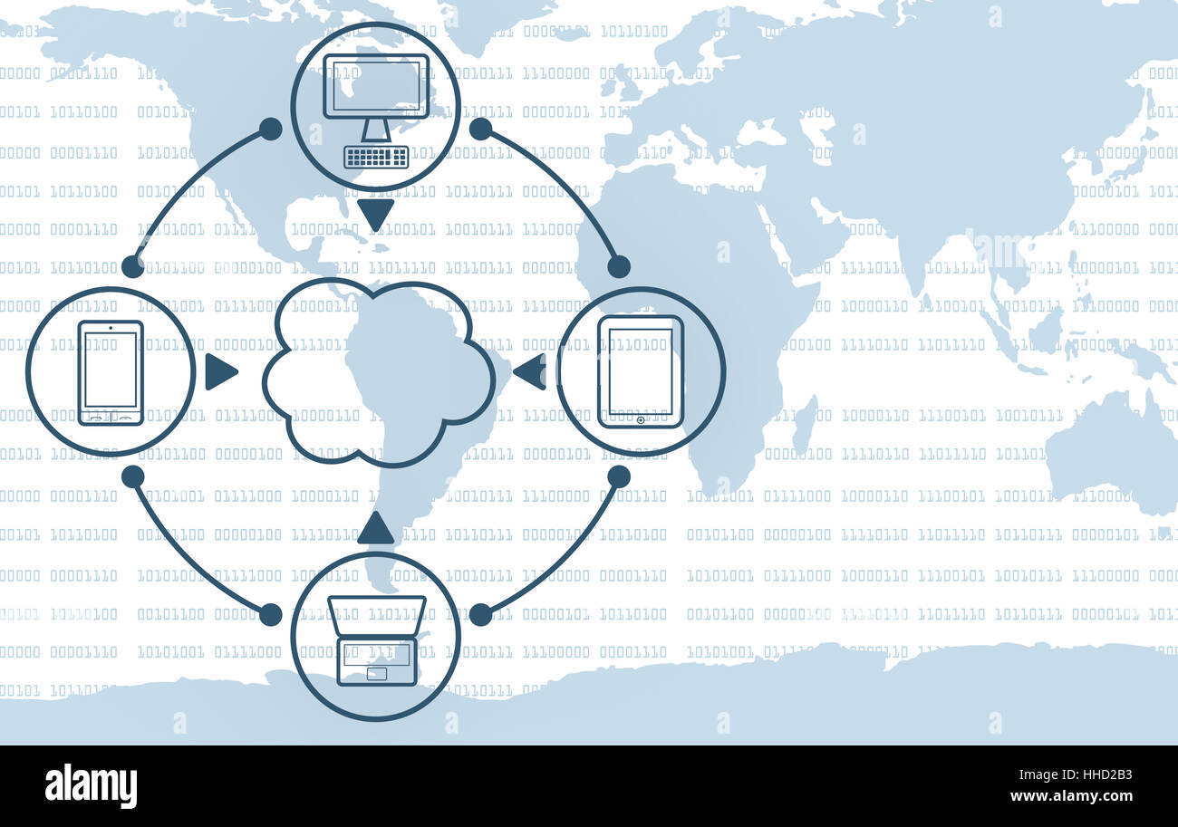 PC, computers, computer, chart, model, design, project, concept, plan ...