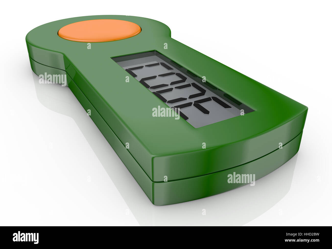lock, bank, lending institution, object, isolated, model, design ...