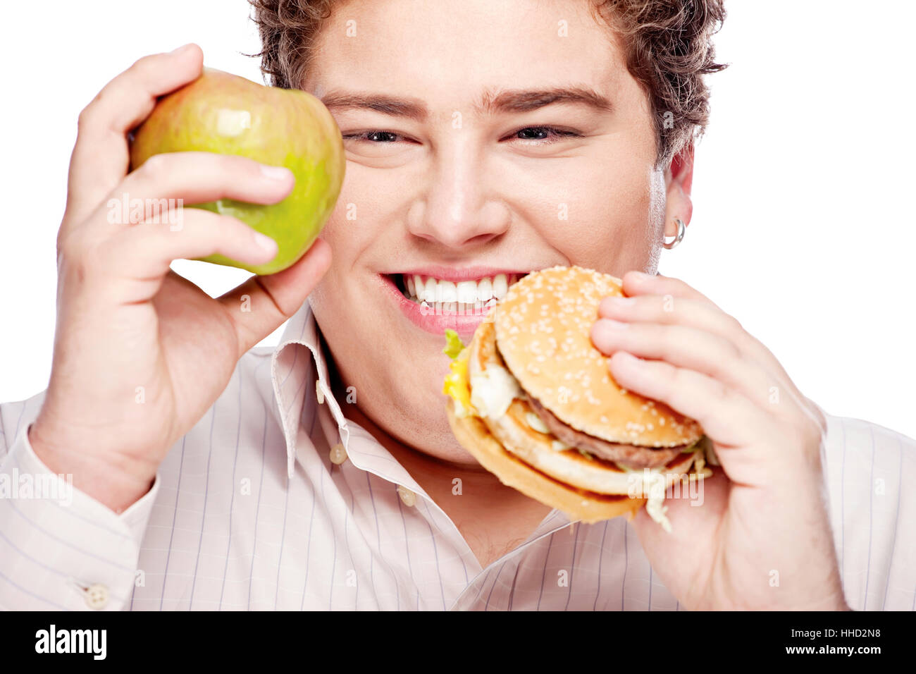 laugh, laughs, laughing, twit, giggle, smile, smiling, laughter ...