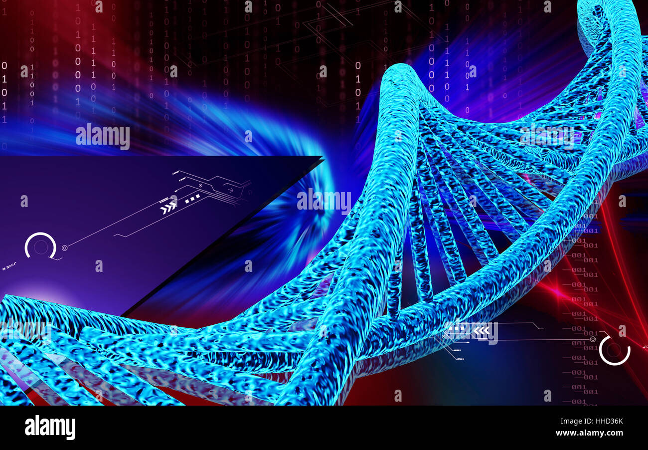 blue, education, medicinally, medical, graphics, colour, science ...