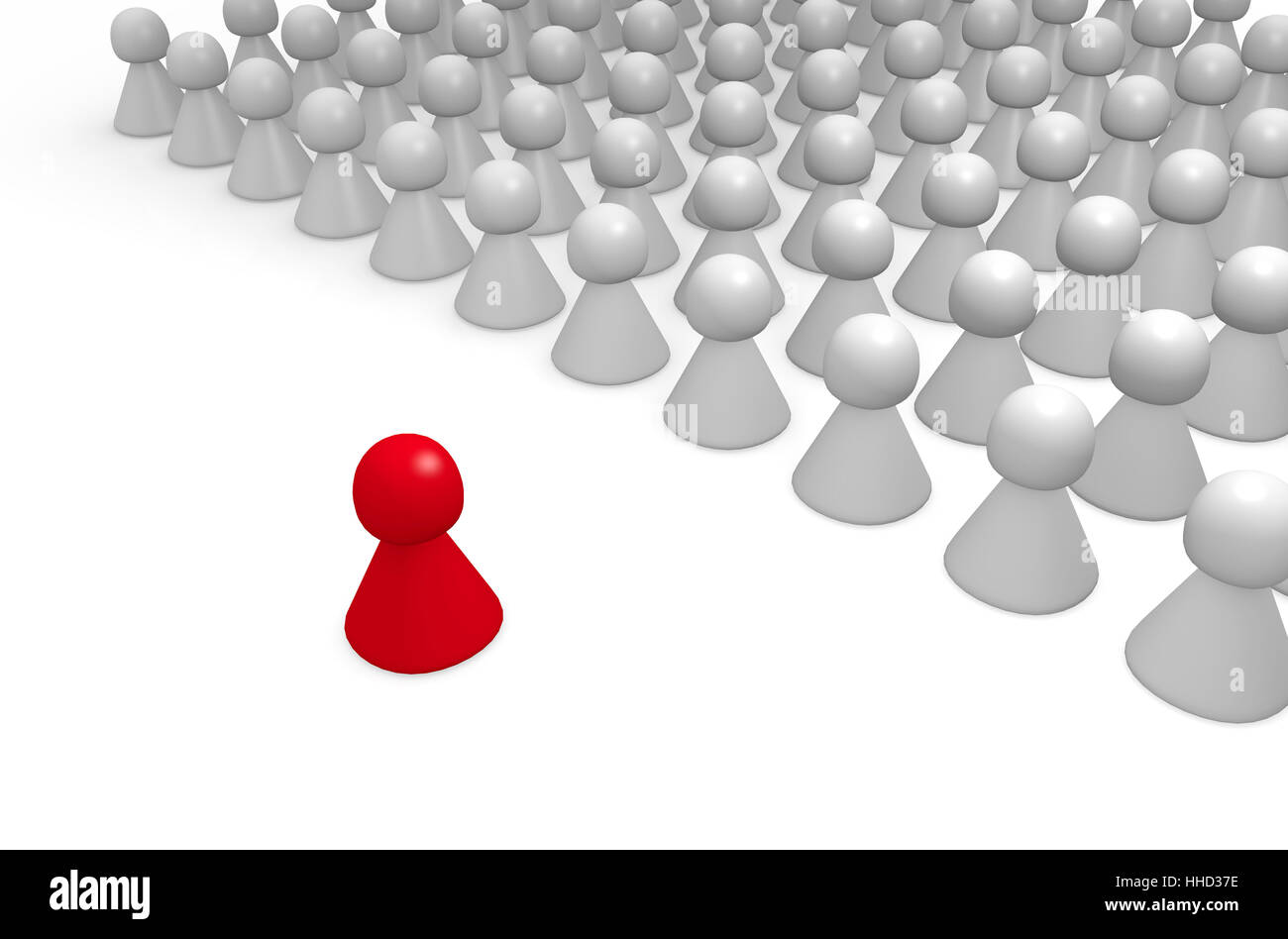 service, model, design, project, concept, plan, draft, teamwork, guided ...