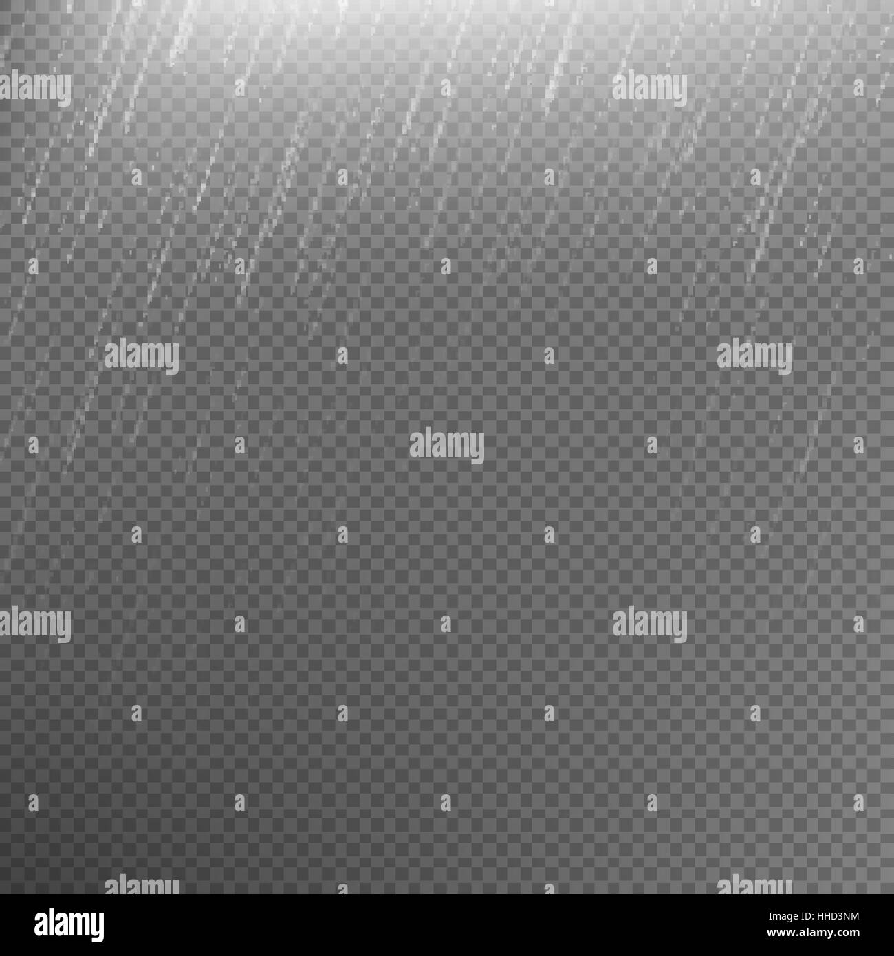 Background texture Stock Vector Images - Alamy