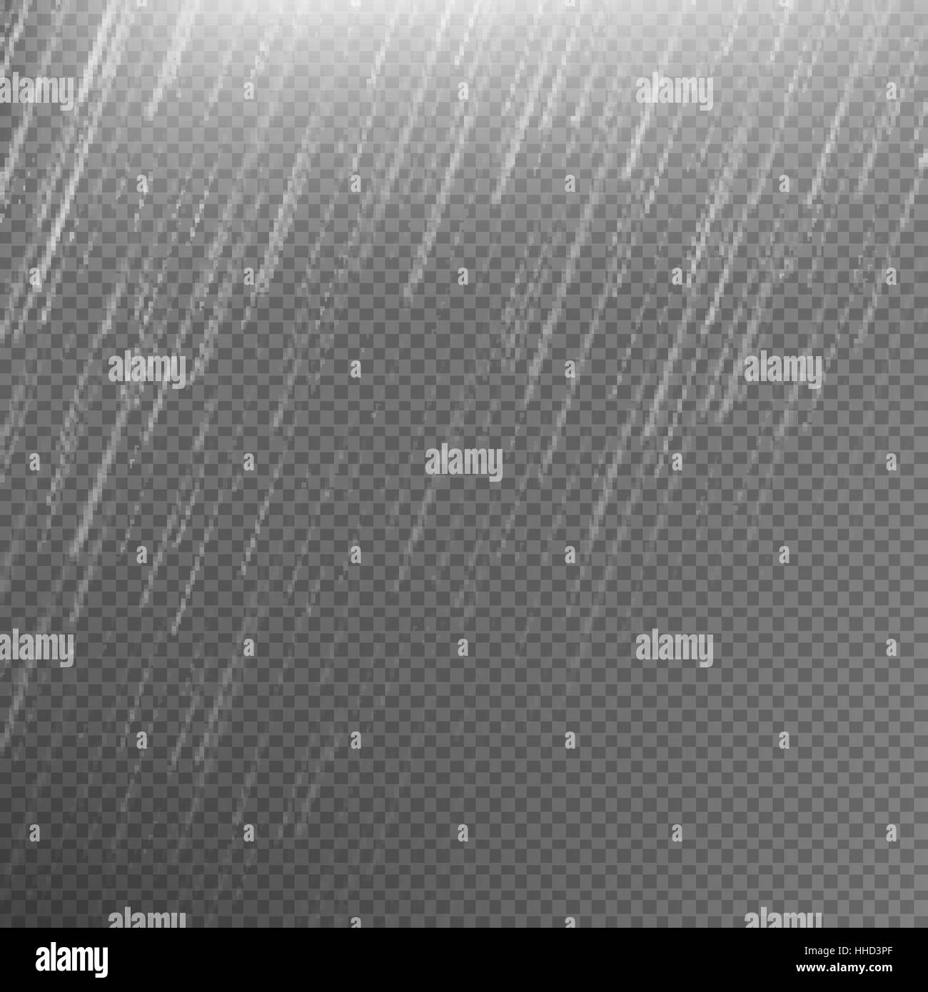 Abstract water vector background transparent hi-res stock photography ...