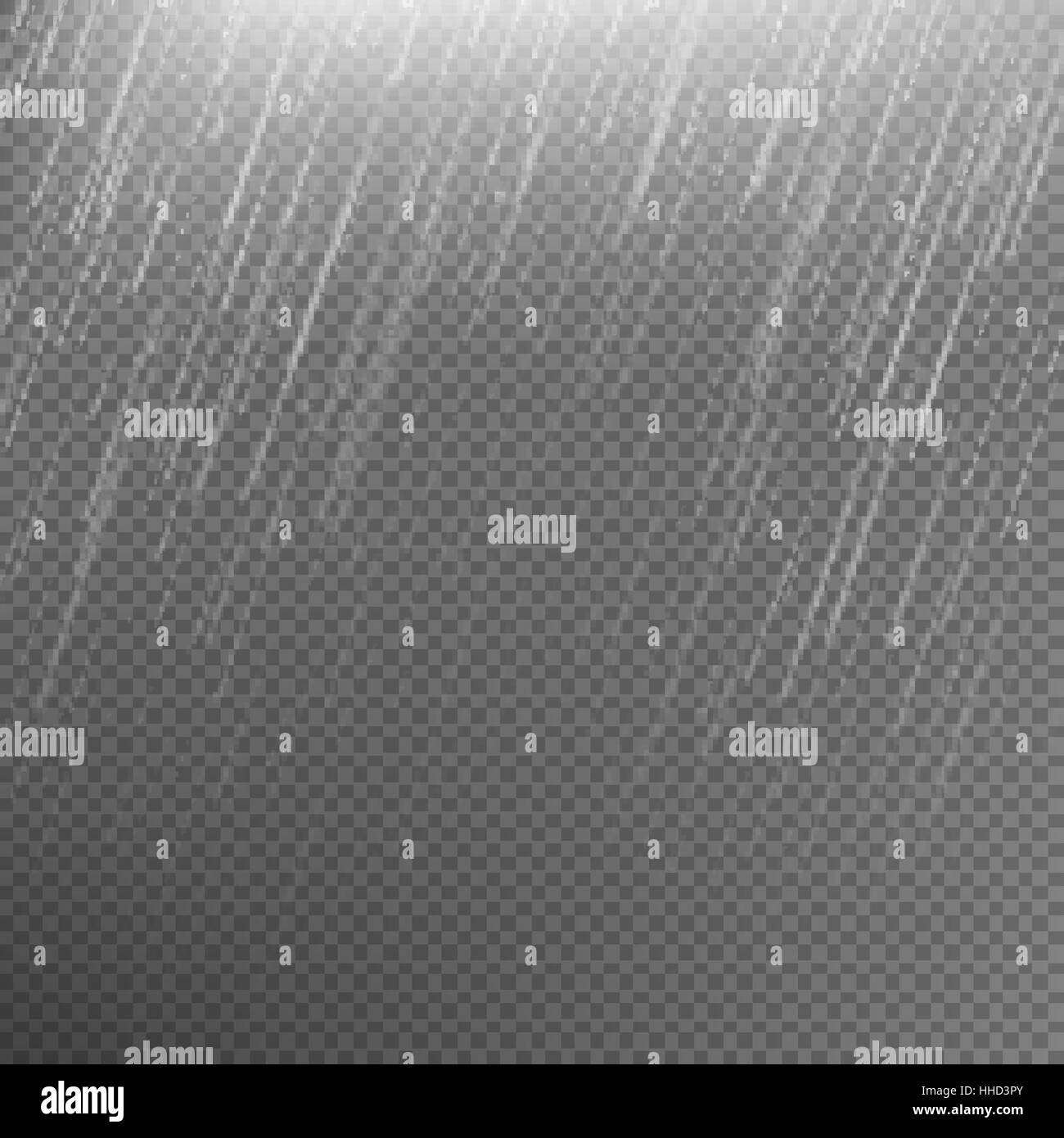 Transparent vector Stock Vector Images - Alamy