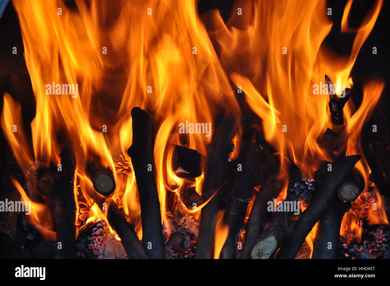 fire, conflagration, coal, flame, grill, barbecue, barbeque, burn, fire ...