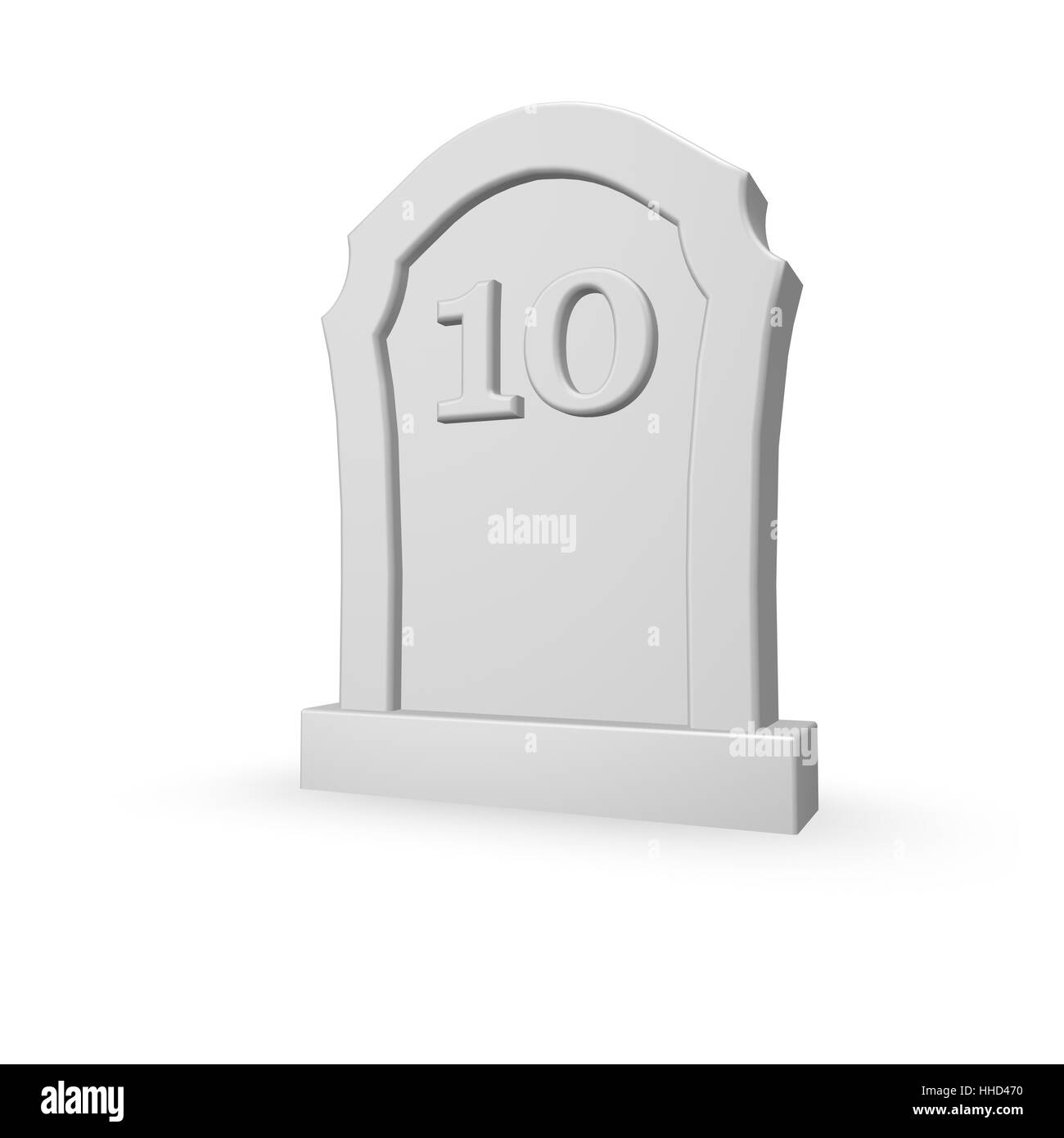 Ten stone hi-res stock photography and images - Alamy