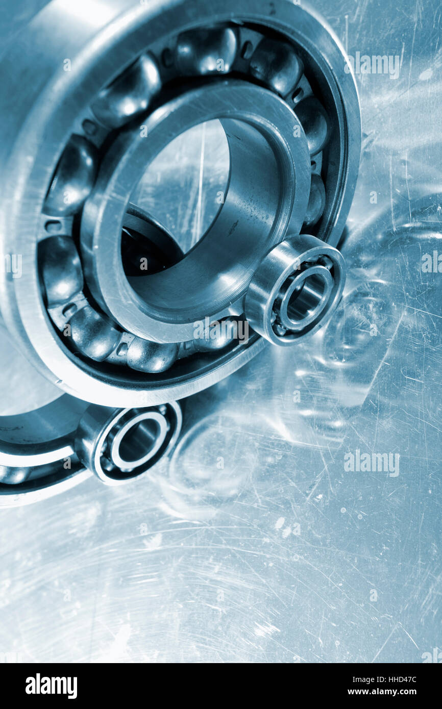 industry, engineering, arrangement, tools, industry, industrial ...