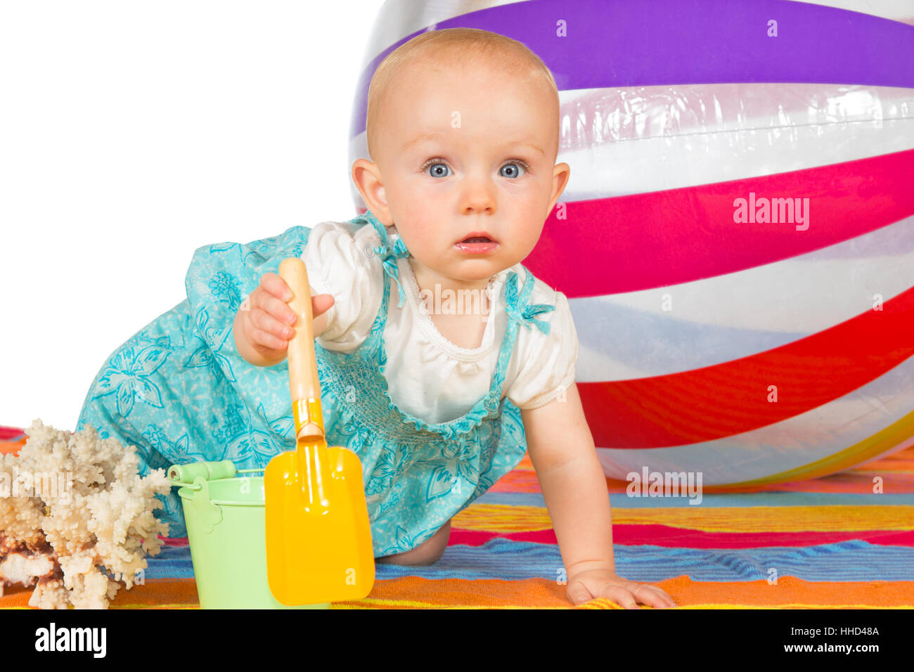 game, tournament, play, playing, plays, played, model, design, project ...