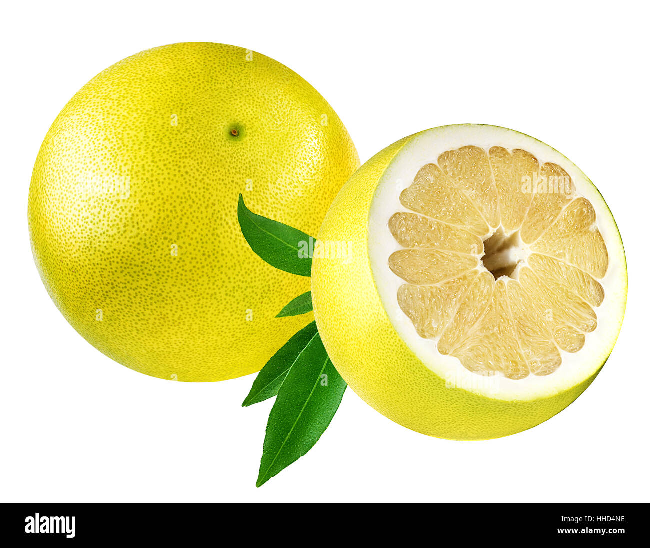 Pamela green hi-res stock photography and images - Alamy