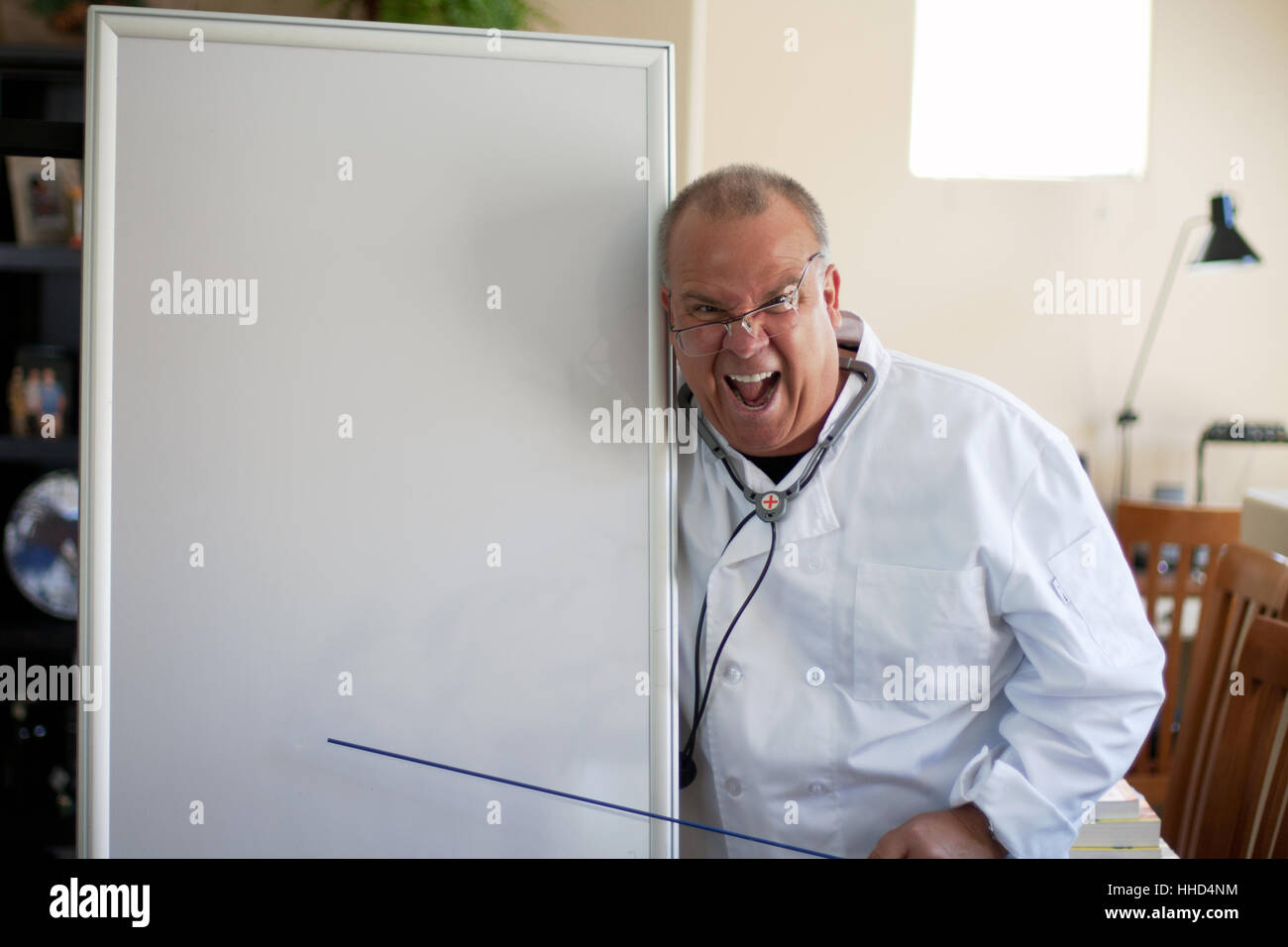 doctor, physician, medic, medical practicioner, office, teacher, board ...