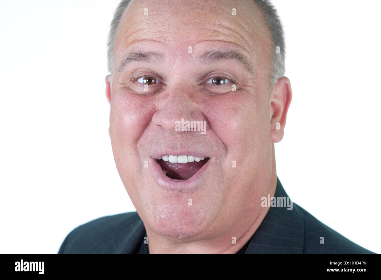 guy, humans, human beings, people, folk, persons, human, human being ...