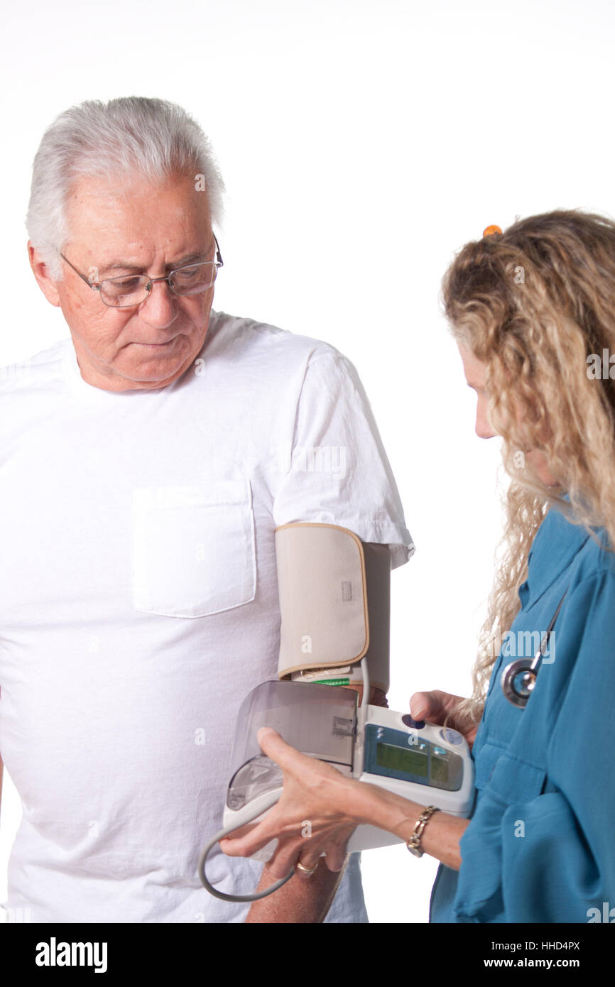 doctor, physician, medic, medical practicioner, woman, health, isolated ...