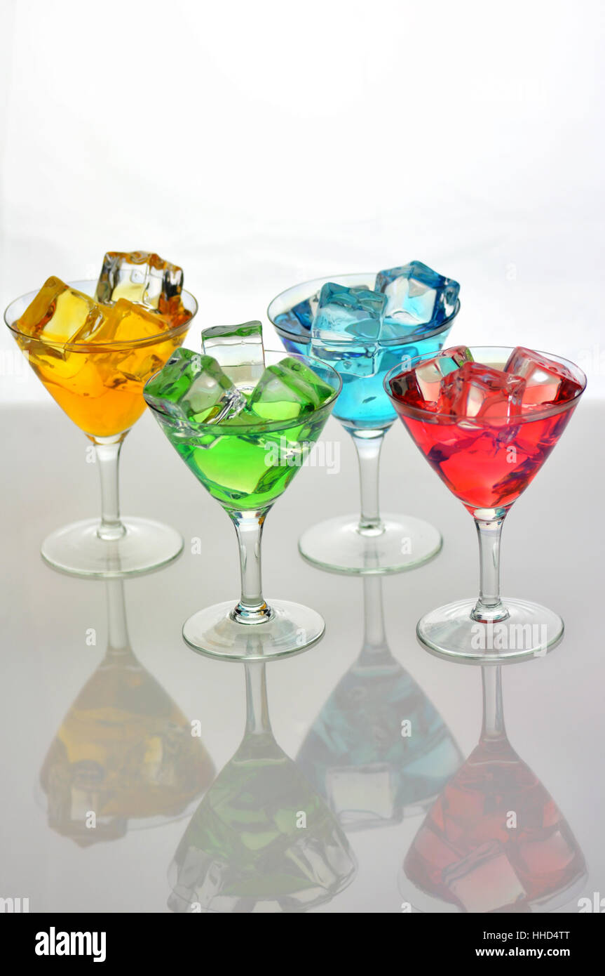 glass, chalice, tumbler, drink, drinking, bibs, cold, refreshment ...