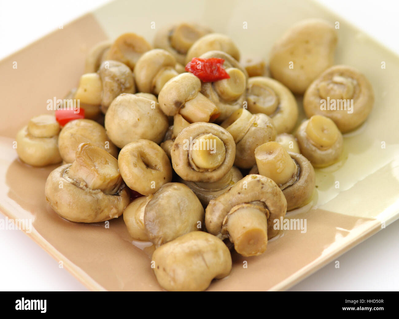 colour, closeup, boil, cooks, boiling, cooking, mushrooms, appetizer ...