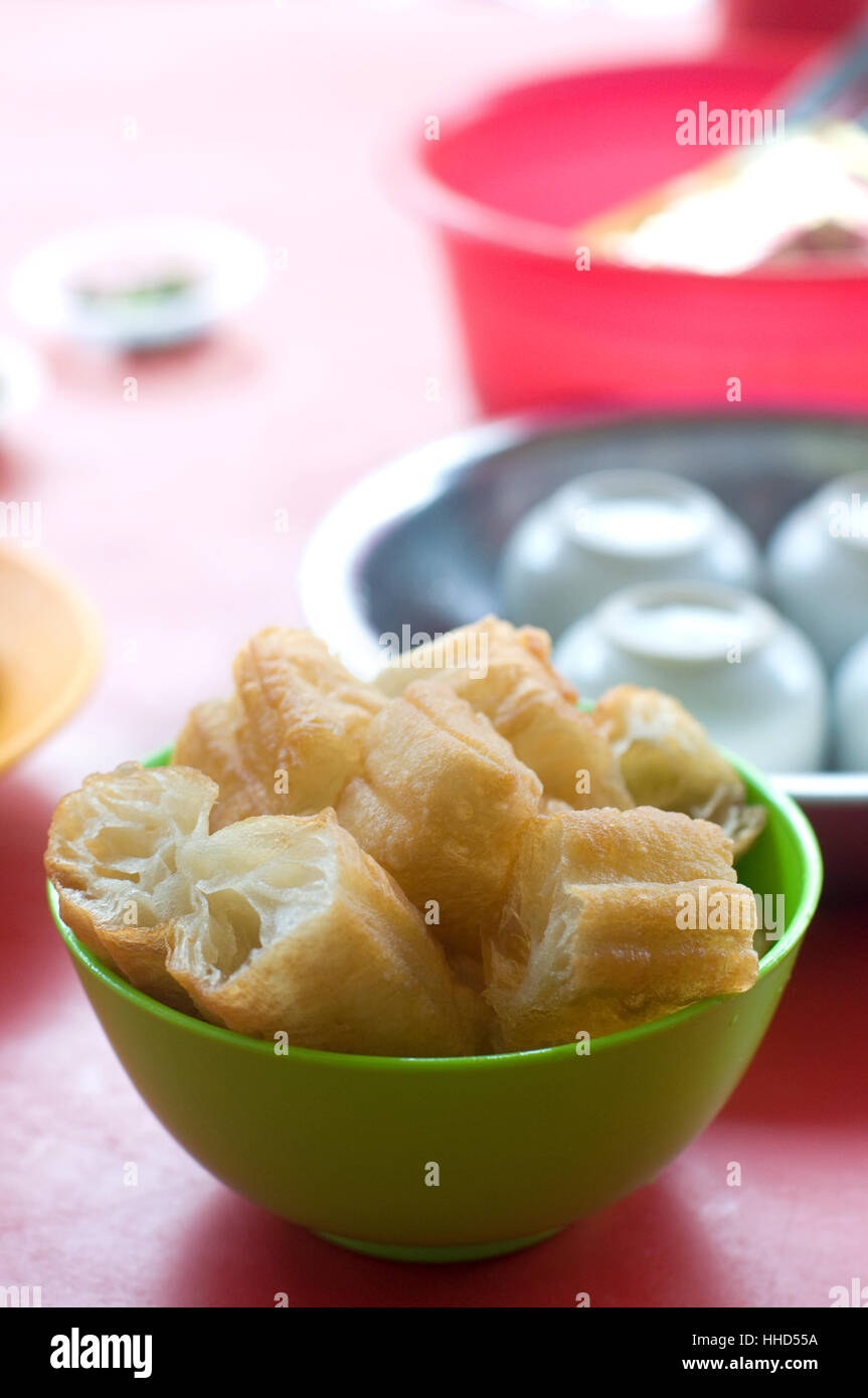 food, aliment, famous, asia, malaysia, ghost, kitchen, cuisine, flour ...