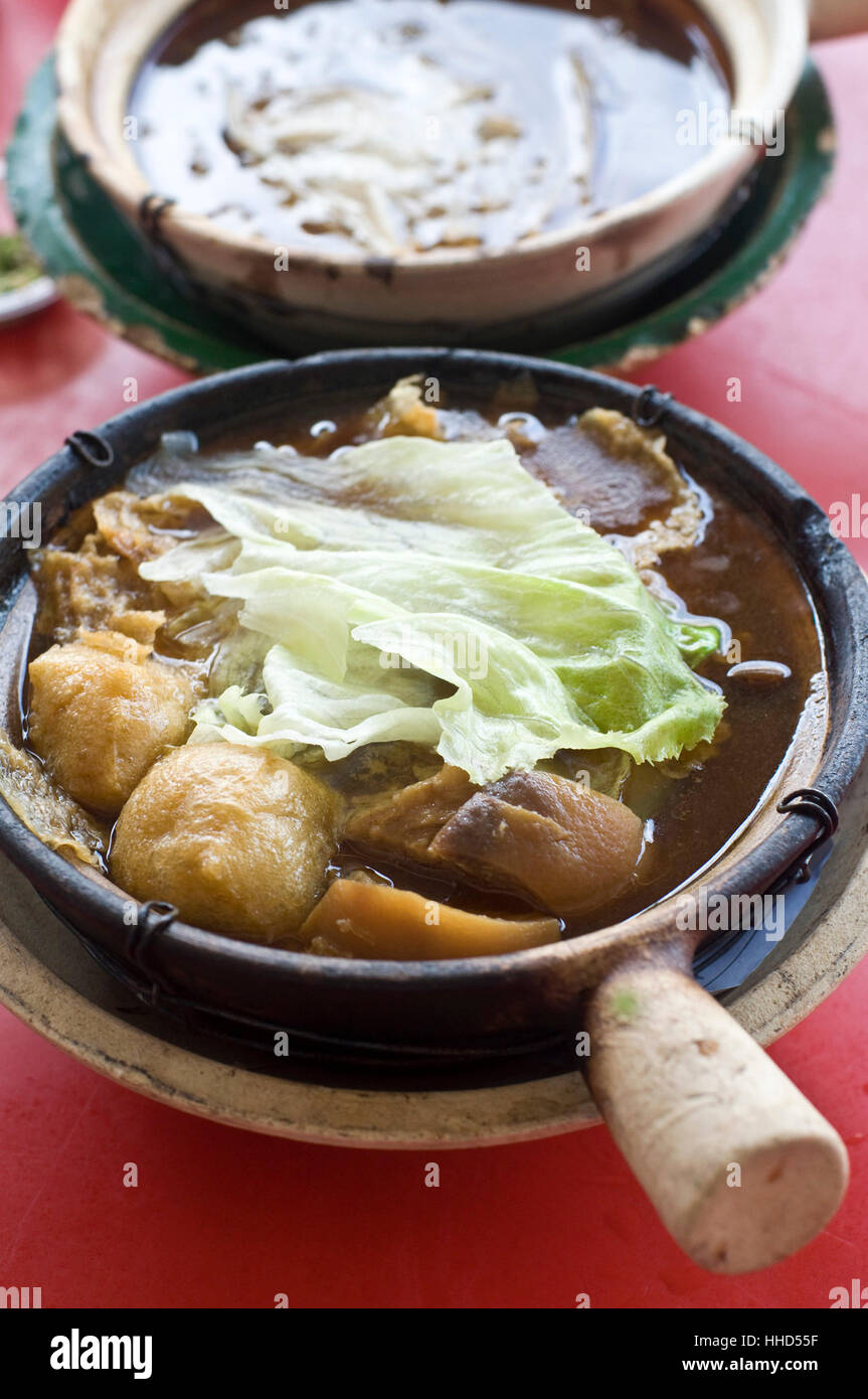 Ku kut hi-res stock photography and images - Alamy