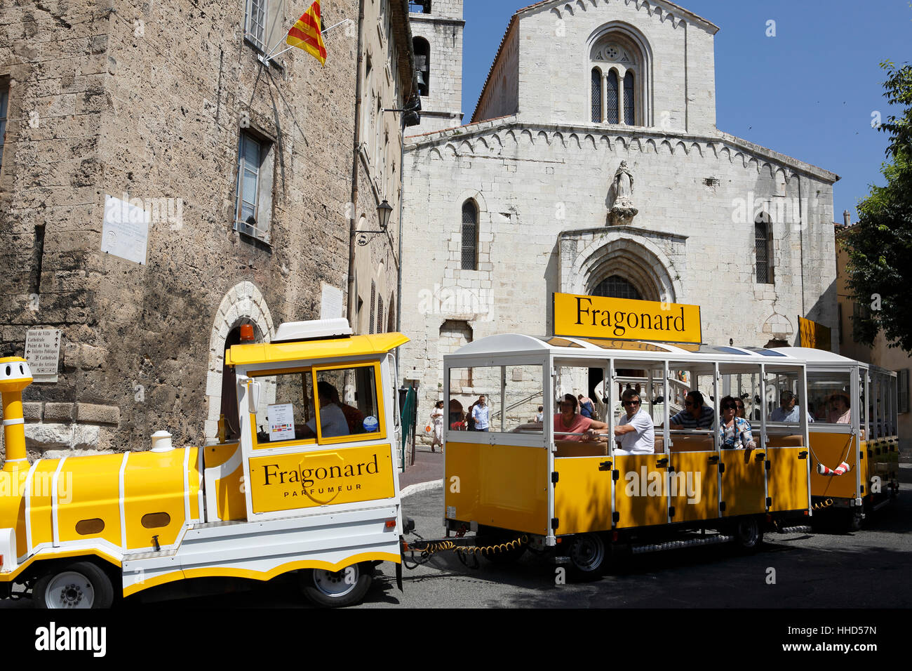 Excursion train hi-res stock photography and images - Alamy